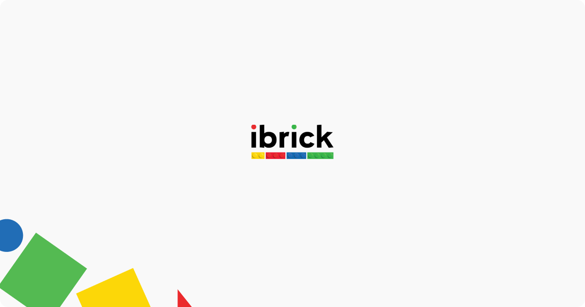ibrick